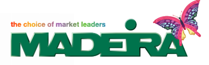 Datastitch.com - Brands