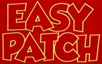DataStitch.com - Easy Patch Demo Videos