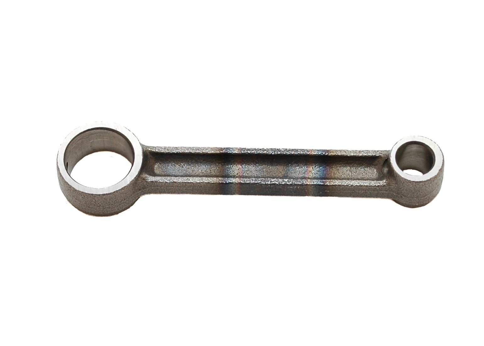 DataStitch.com - Toyota Connecting Rod Take-Up Lever Drive Cam for ...