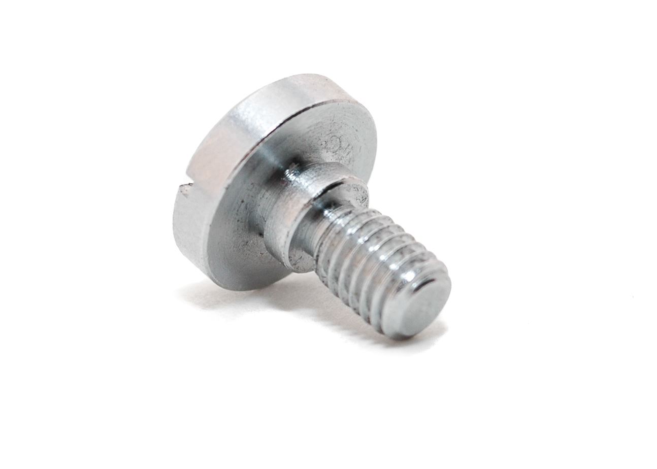 DataStitch.com - Toyota Needle Bar Guard Screw for AD850 / AD860