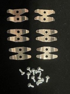 DataStitch.com - Needle Holder Guide Spring